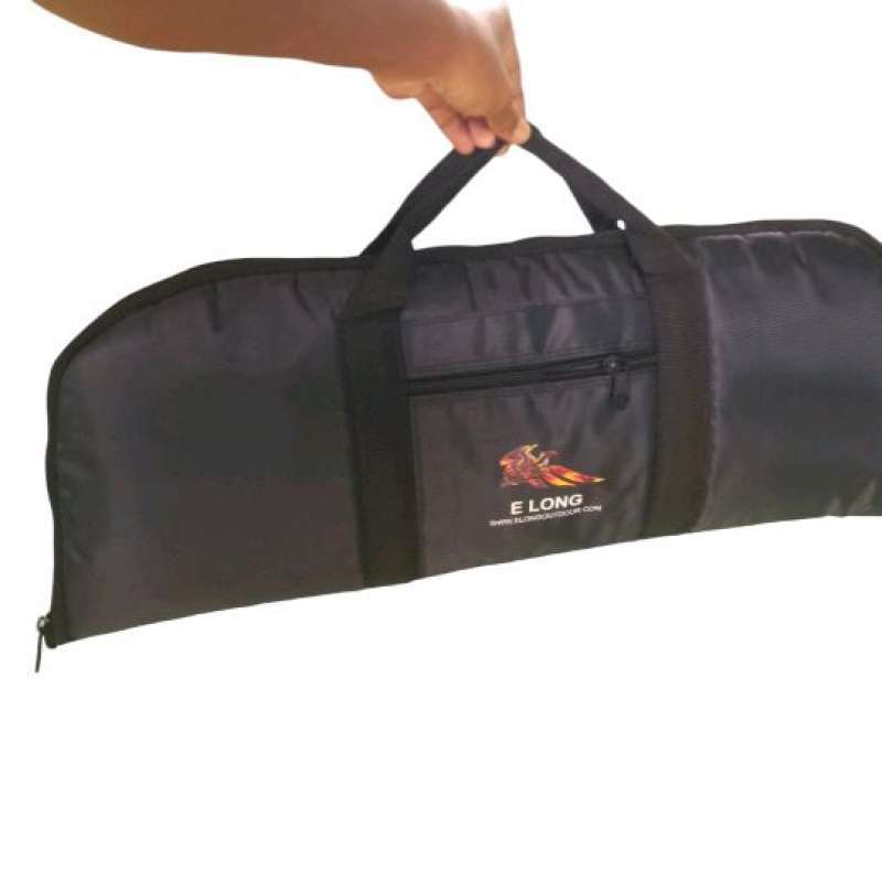 Jual Tas Busur Panahan 🏷️ Original, Model Terlengkap, & Harga Murah ...