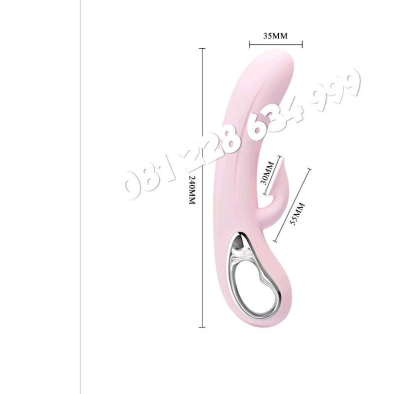 Jual Alat Bantu Sex Wanita Asli Kesehatan Terapi Pijat Tubuh Getar Aman Di Gunakan Di Seller ...