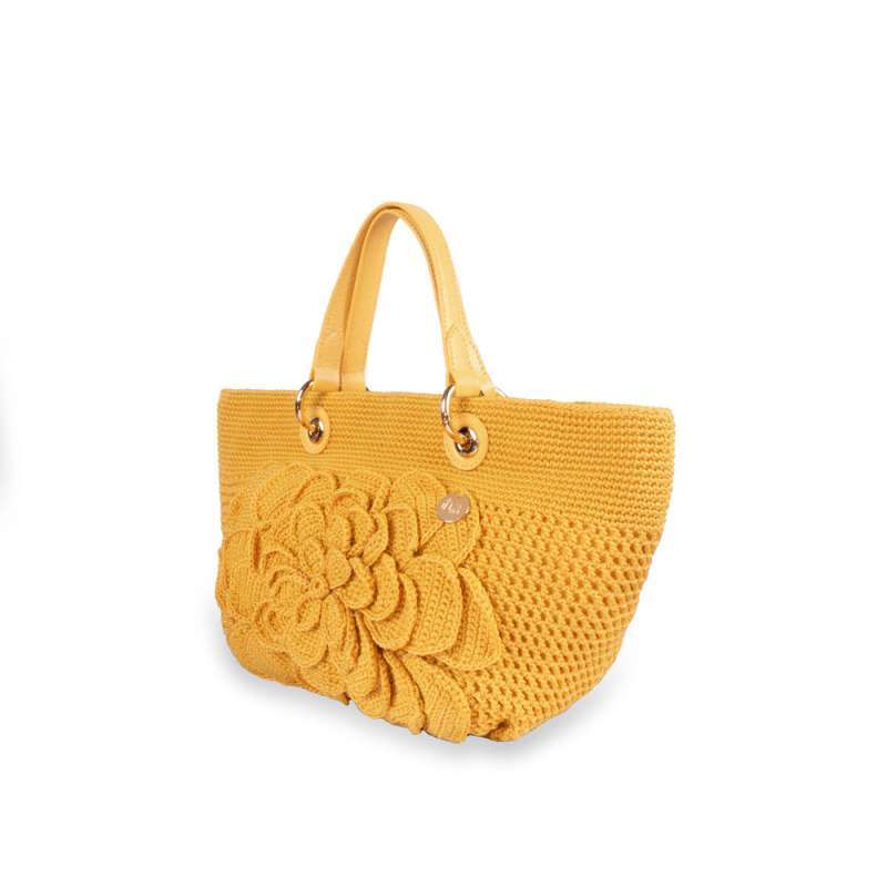 Jual Dowa Asoka Tote Bag Di Seller Dowa Official Store - Dowa - Kab ...