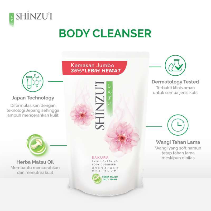 Jual Sakura Jawa Harga Termurah Dan Terlengkap 2024 | Blibli