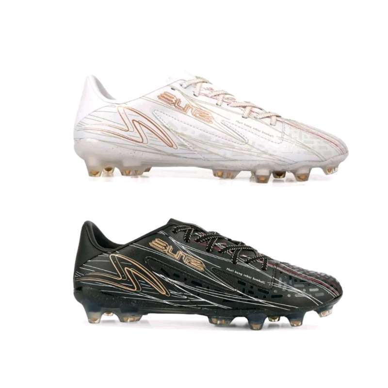 Jual sepatu specs garuda atack 🏷️ Original, Model Terlengkap, & Harga ...