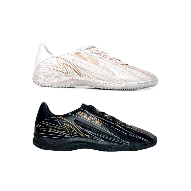 Promo SEPATU FUTSAL SPECS GARUDA REACTO BLITZ 2 GA23 PRO IN NEW 2 ...