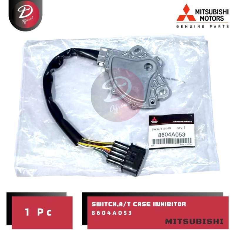 Jual Inhibitor Sglt2 Terbaik Maret 2026 - Harga Murah & Gratis Ongkir ...
