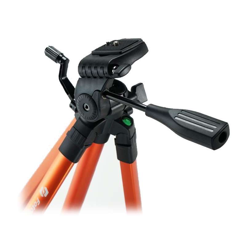 Promo Jpc Kemang Fotopro X2 Lite Aluminium Tripod Kamera Smartphone ...