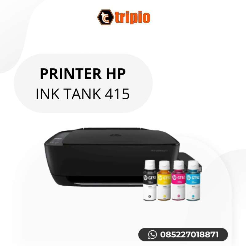 Jual Hp Wifi Scan Print Original Murah - Harga Diskon Juni 2024 | Blibli
