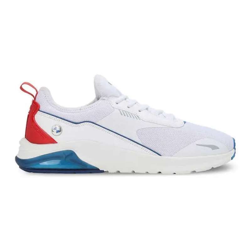 Jual Sepatu Puma X Original Terbaru - Harga Promo Murah Juli 2024 | Blibli
