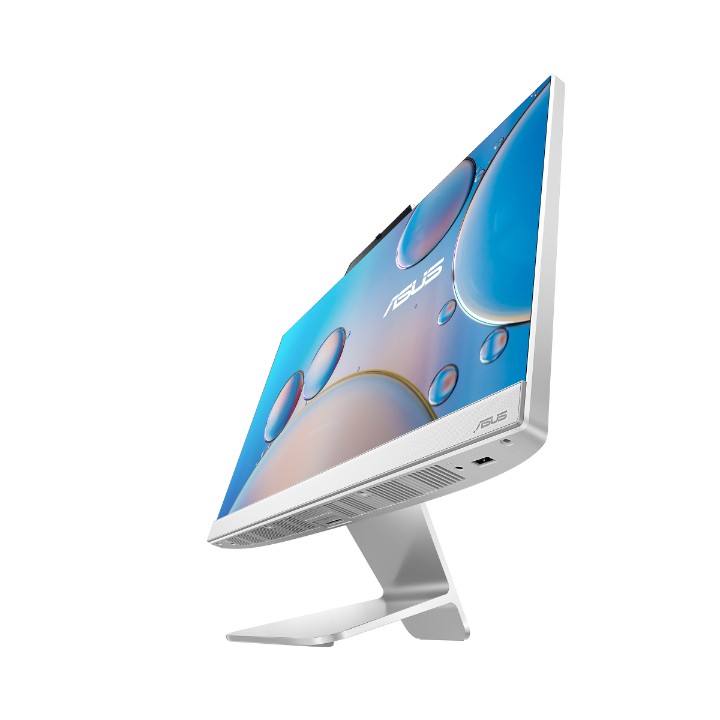 Jual Asus Aio A3202wbak-wa382w Desktop Pc All In One - White ( I3-1215u ...