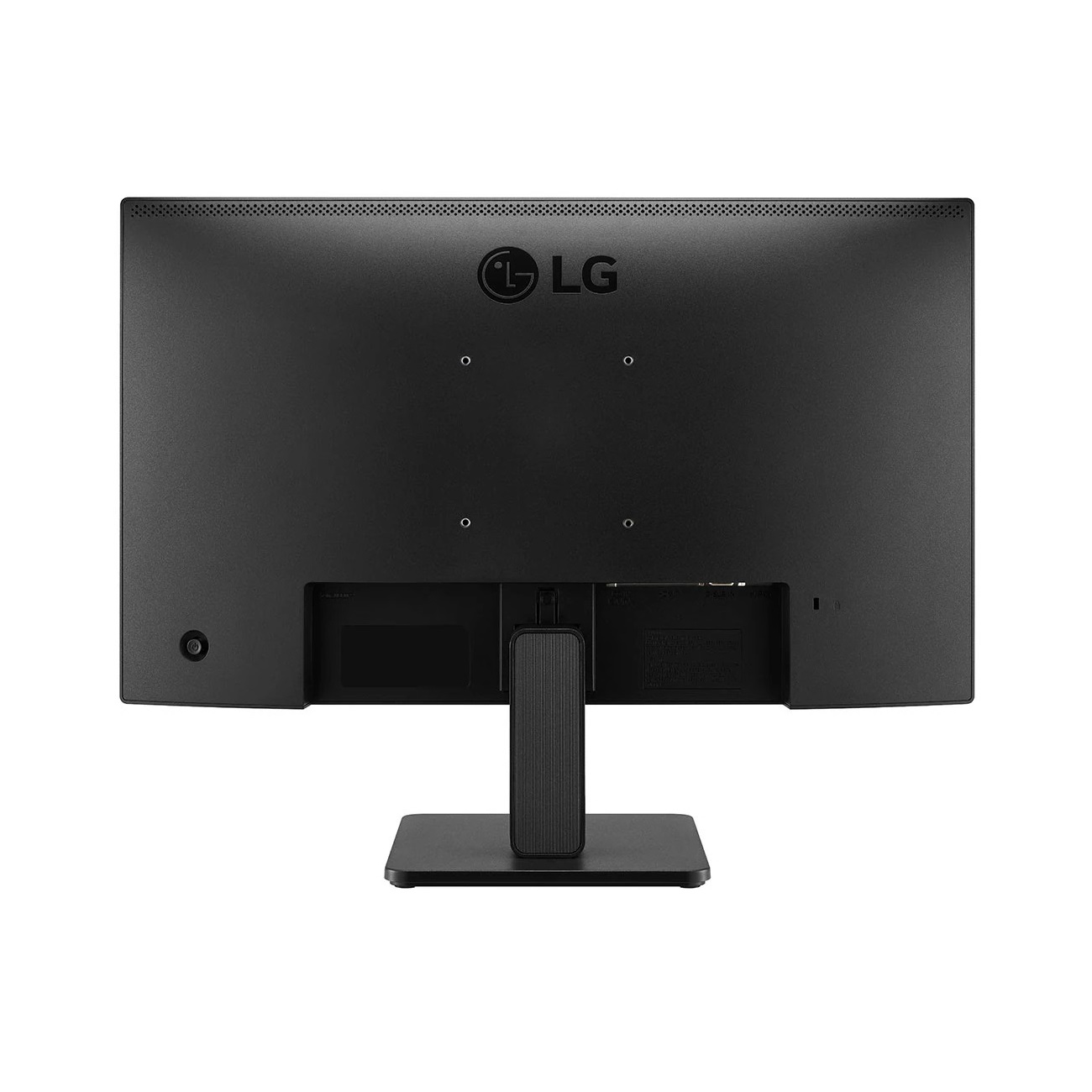 Promo Lg 24mr400-b 24 Inch Monitor Ips Fhd Amd Freesync 3-side ...