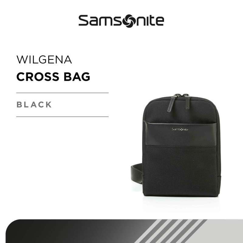 Jual Samsonite Carry Original Murah - Harga Diskon Februari 2024 ...