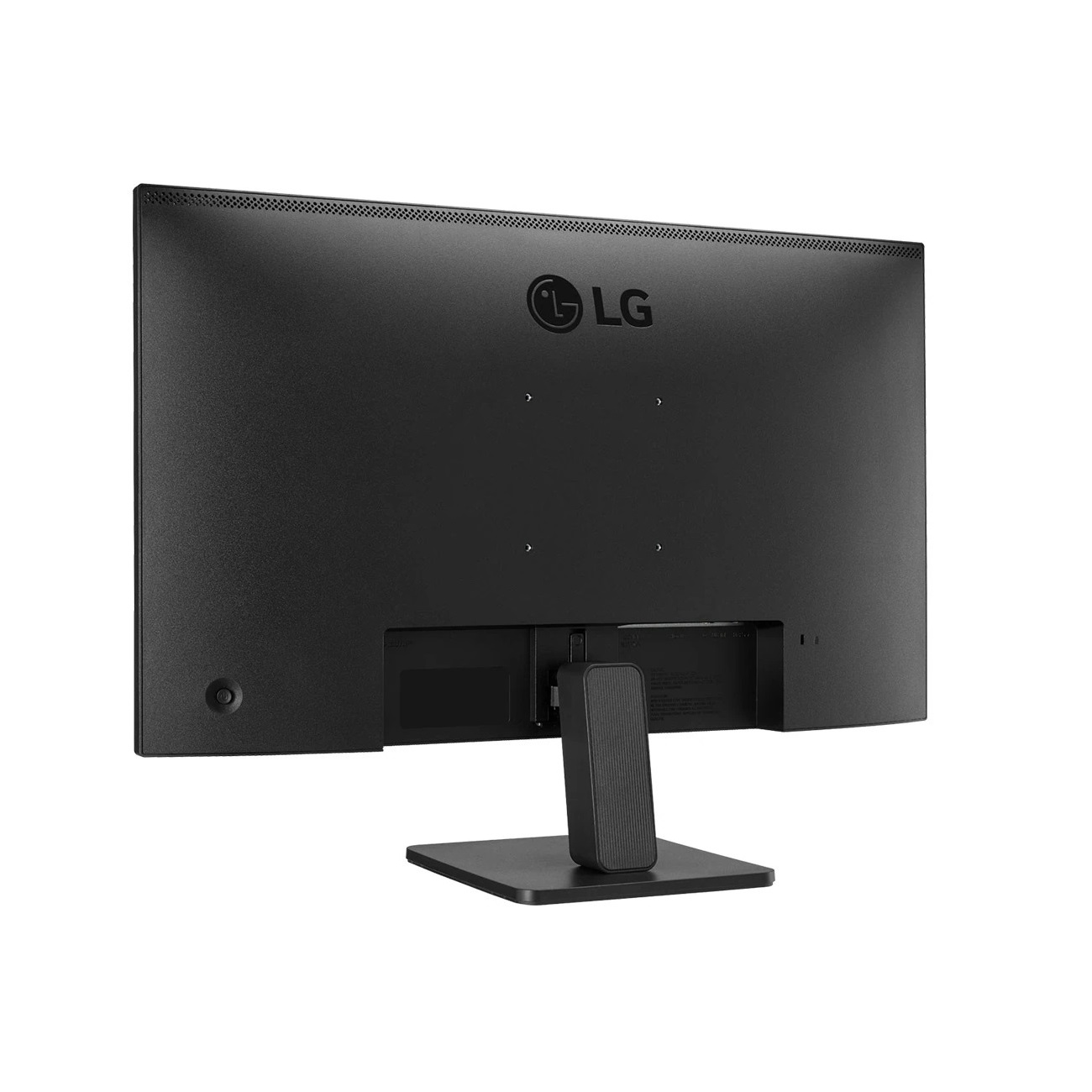 Promo Lg 27mr400-b 27 Inch Monitor Ips Fhd Amd Freesync 3-side ...