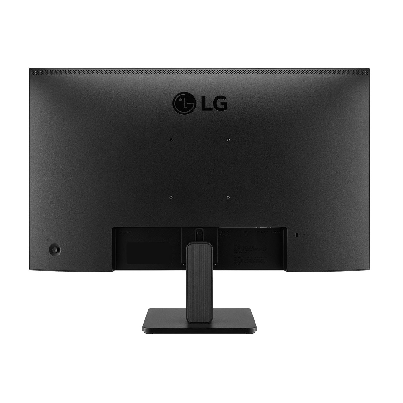 Promo Lg 27mr400-b 27 Inch Monitor Ips Fhd Amd Freesync 3-side ...