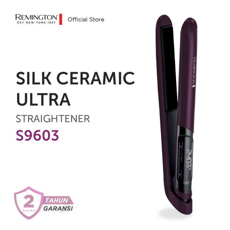 Kabel Tiles Lengkap Harga Terbaru Februari 2024 | Blibli