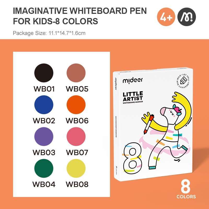 Jual Spidol Board Marker 1 Box Original Harga Termurah Juni 2024 | Blibli
