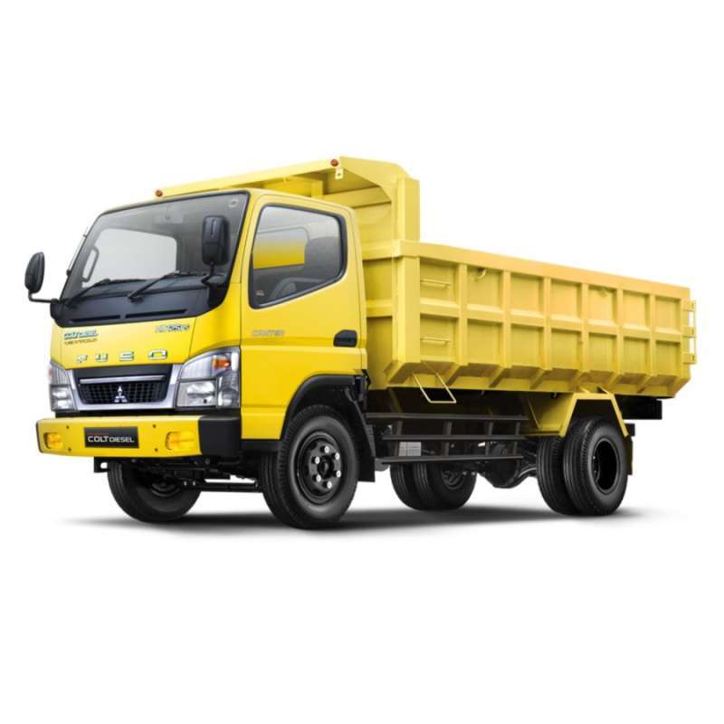 Jual Water Separator Filter Solar Bawah Mitsubishi Canter Ps125 Ps110 ...