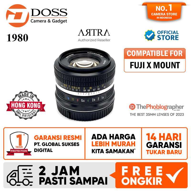 Jual Artralab Terbaru Mei 2024 100% Original – Official Store Indonesia ...