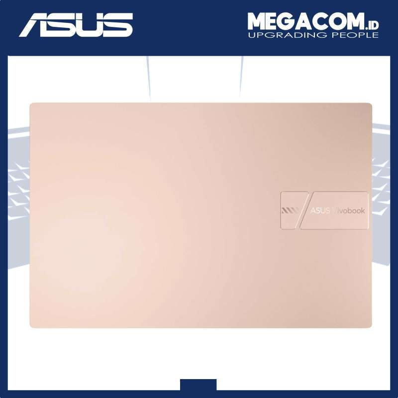 Jual Asus Vivobook 14 A1404za Vips [i5-1235u|ram 8gb|ssd 512gb|win11 ...
