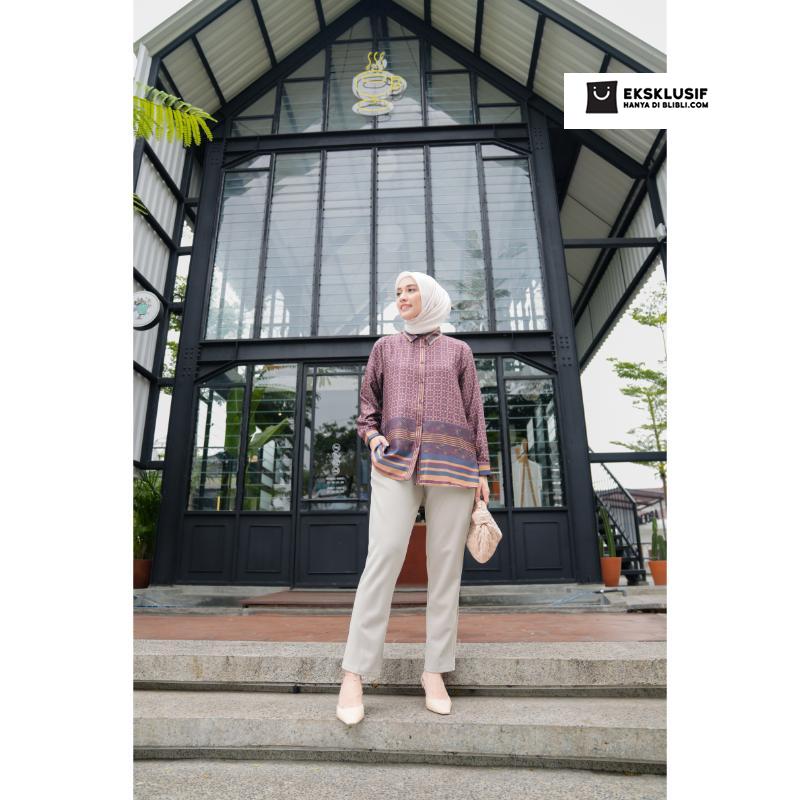 Heaven Lights Official Store ☑️ Original Produk Resmi Terbaru Juli 2024