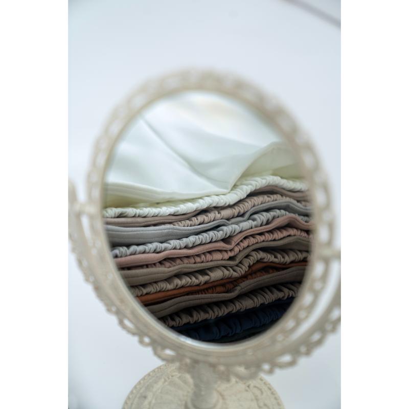Promo Heaven Lights Deya Pants Series - Beige Diskon 3% Di Seller ...