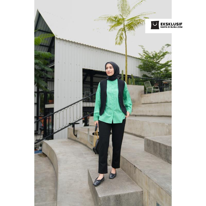 Heaven Lights Official Store ☑️ Original Produk Resmi Terbaru Juli 2024