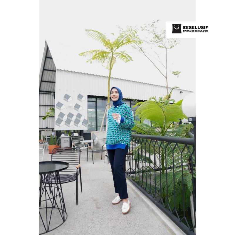 Heaven Lights Official Store Original Terbaru Februari 2024 | Blibli