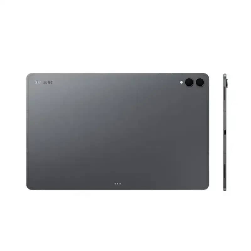 Promo Samsung Galaxy Tab S11 5g Ultra 12/256gb Ai Tablet Baterai Tahan ...