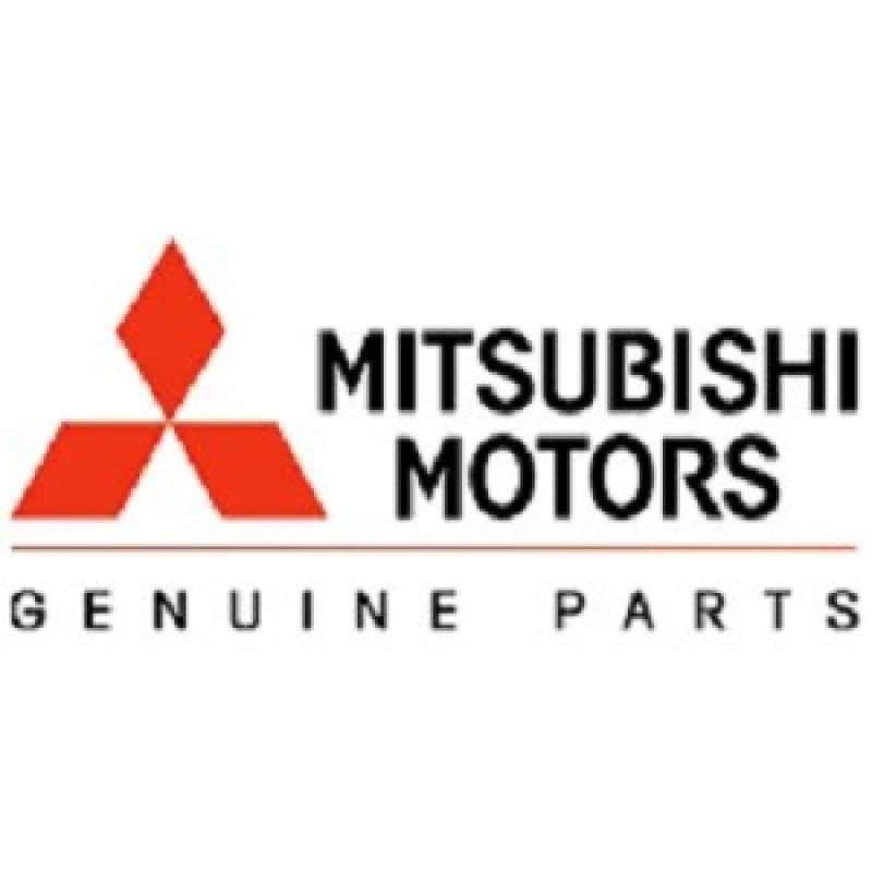 Jual Sabuk Tali Kipas Fanbelt Vanbelt Mitsubishi Canter Ps125 Ps110 ...