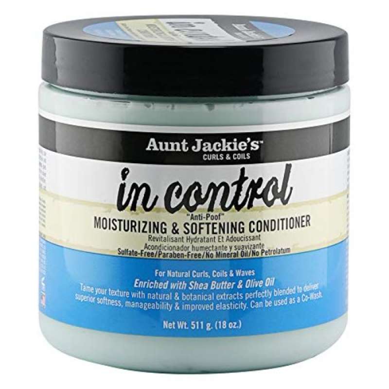 Jual Aunt Jackies Juni 2024 100 Original Official Store Indonesia
