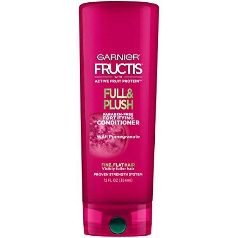 Jual Garnier Fructis November 2024 100% Original – Official Store Indonesia