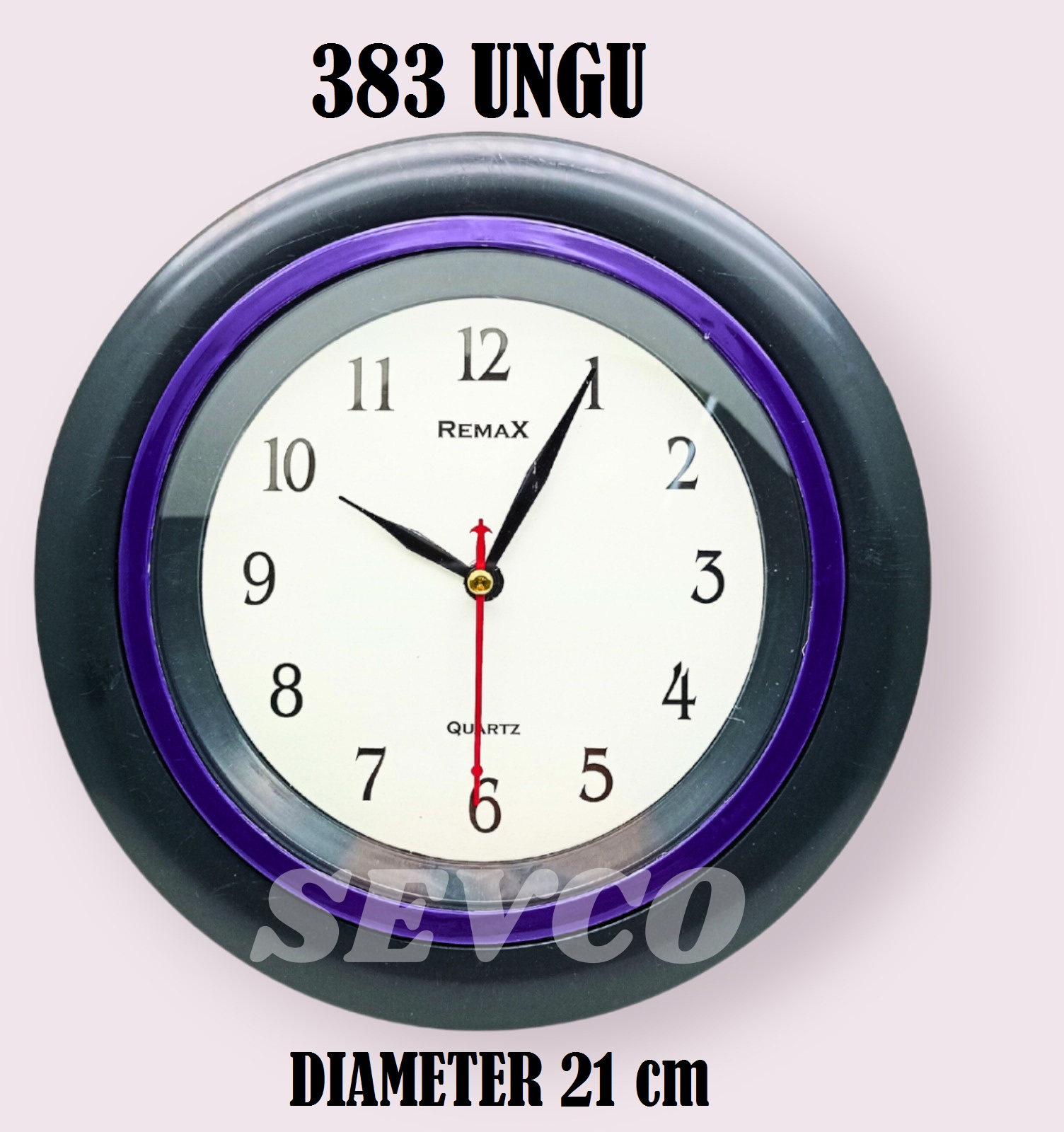Jual Jam Merk Deli Spesifikasi Original, Murah & Diskon Harga Februari ...