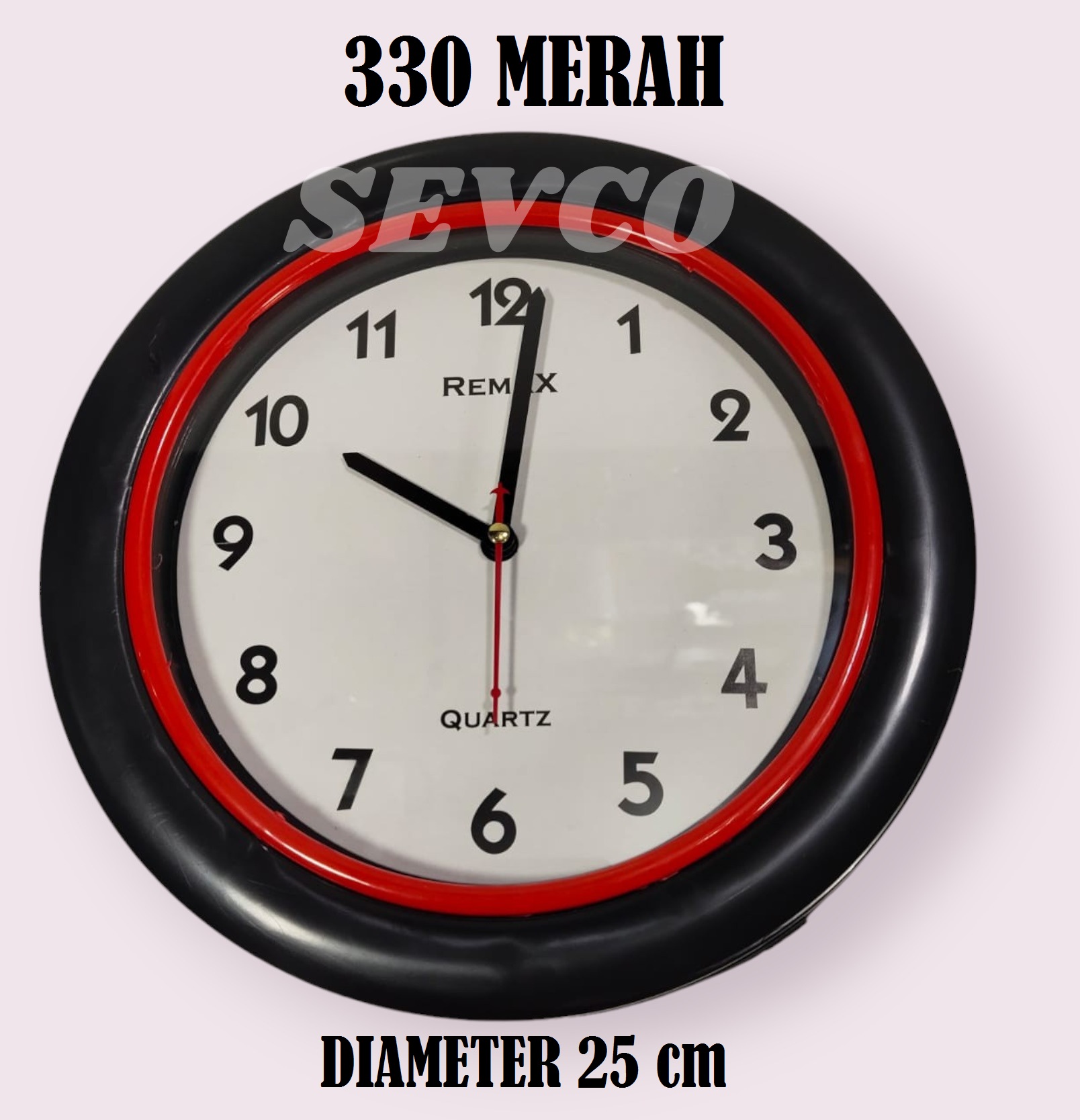Jual Jam Merk Deli Spesifikasi Original, Murah & Diskon Harga Februari ...