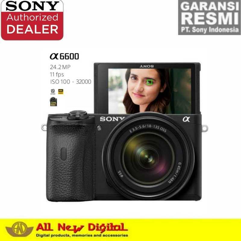 Jual Kamera Sony 25 Juta Original Murah - Harga Diskon Juni 2024 | Blibli