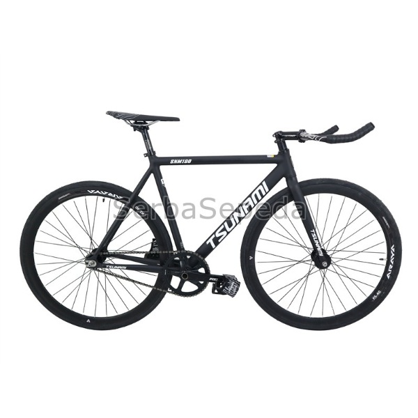 Custom sepeda fixie store