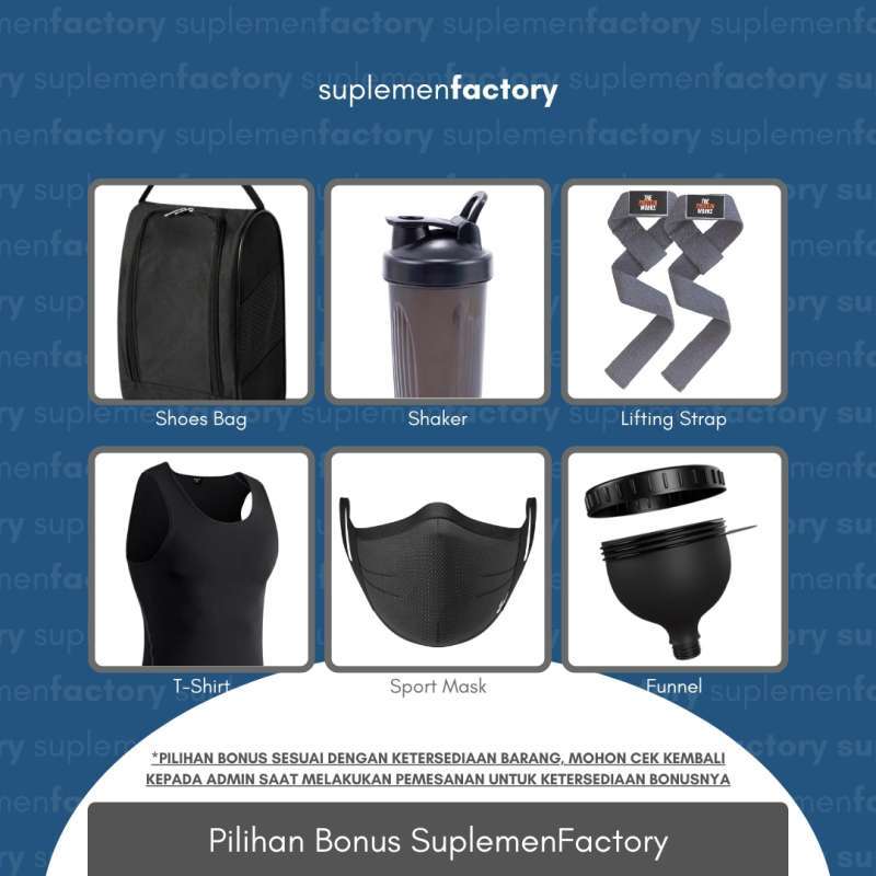 Jual Bpi Sports Nite Burn 30 Servings 120 Gram Non Stimulant Fat Burner ...