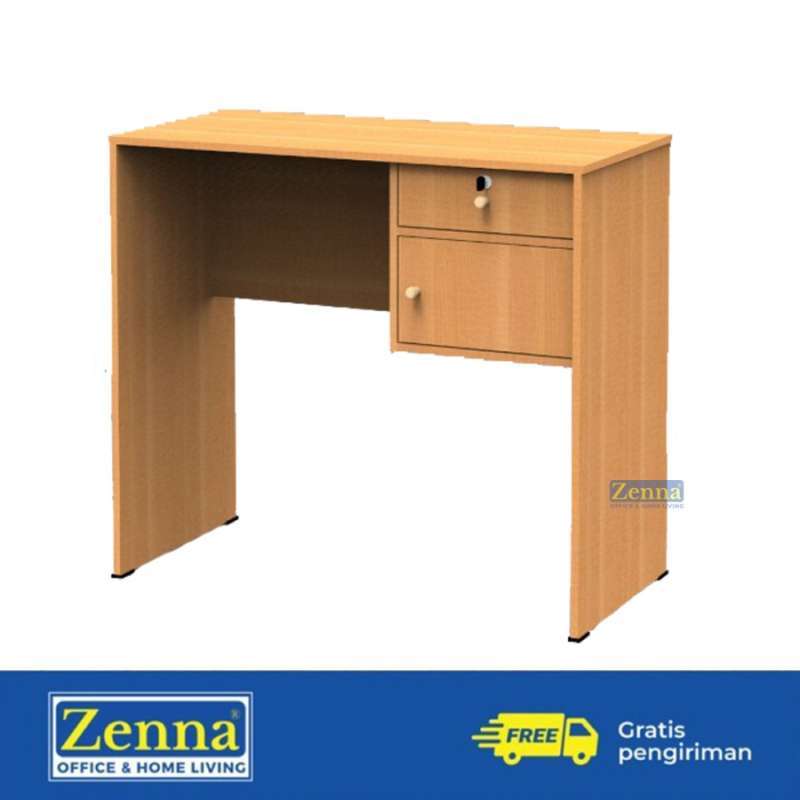 Jual Meja Rakit Terbaru - Harga Murah | Blibli.com