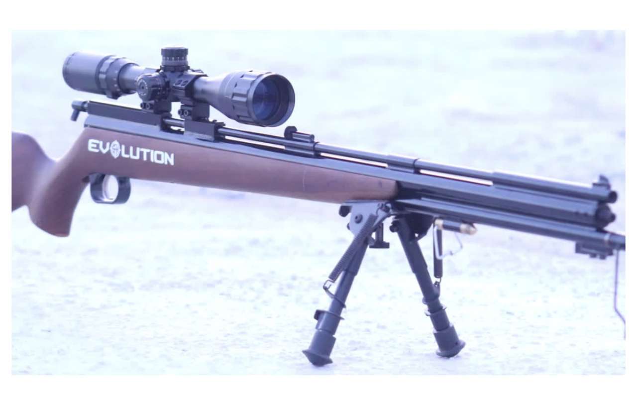 Jual Senapan Classic Original Terbaru - Harga Promo Murah Mei 2024 | Blibli