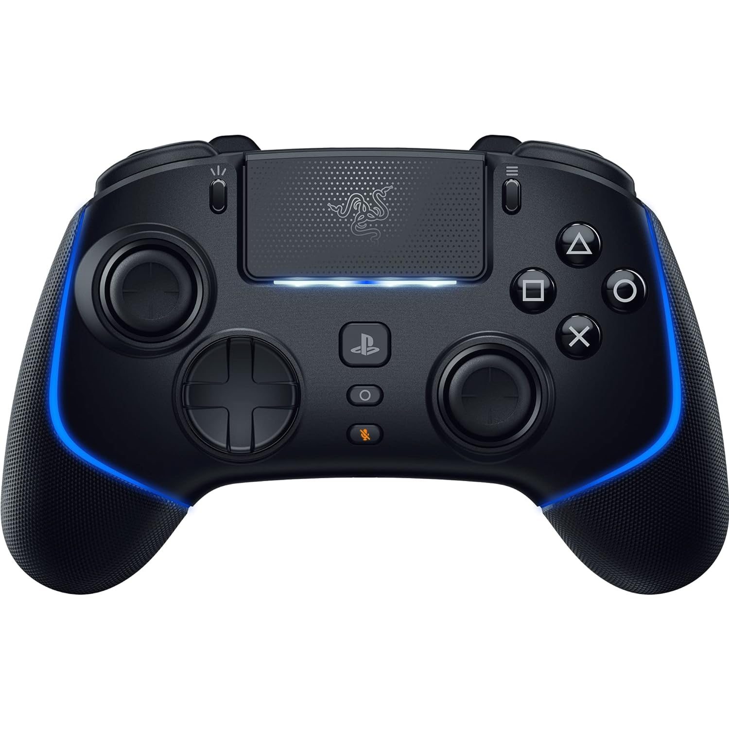 Jual Controller Ps5 Pro Original Murah - Harga Diskon Februari 2024 ...