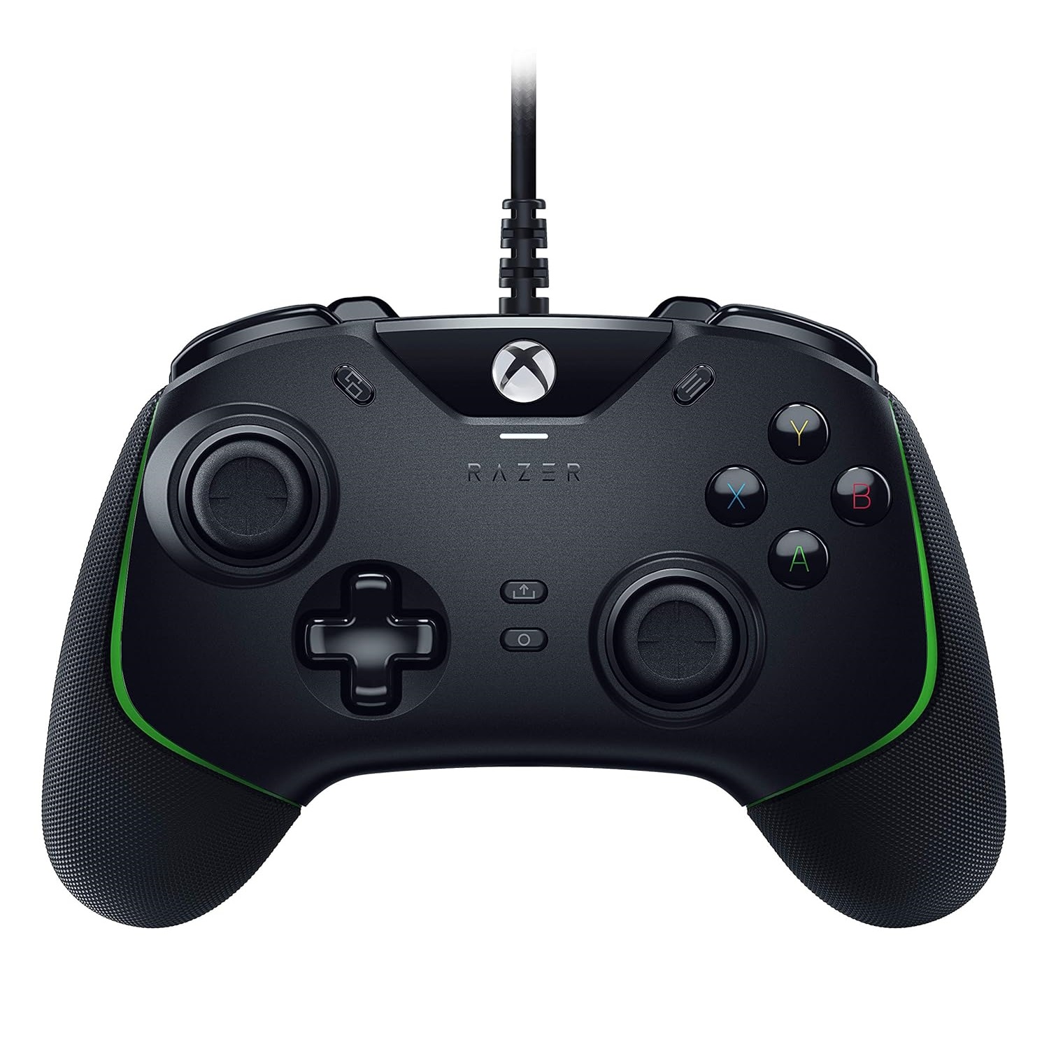 Xbox Controller PC - Harga Juni 2024 | Blibli