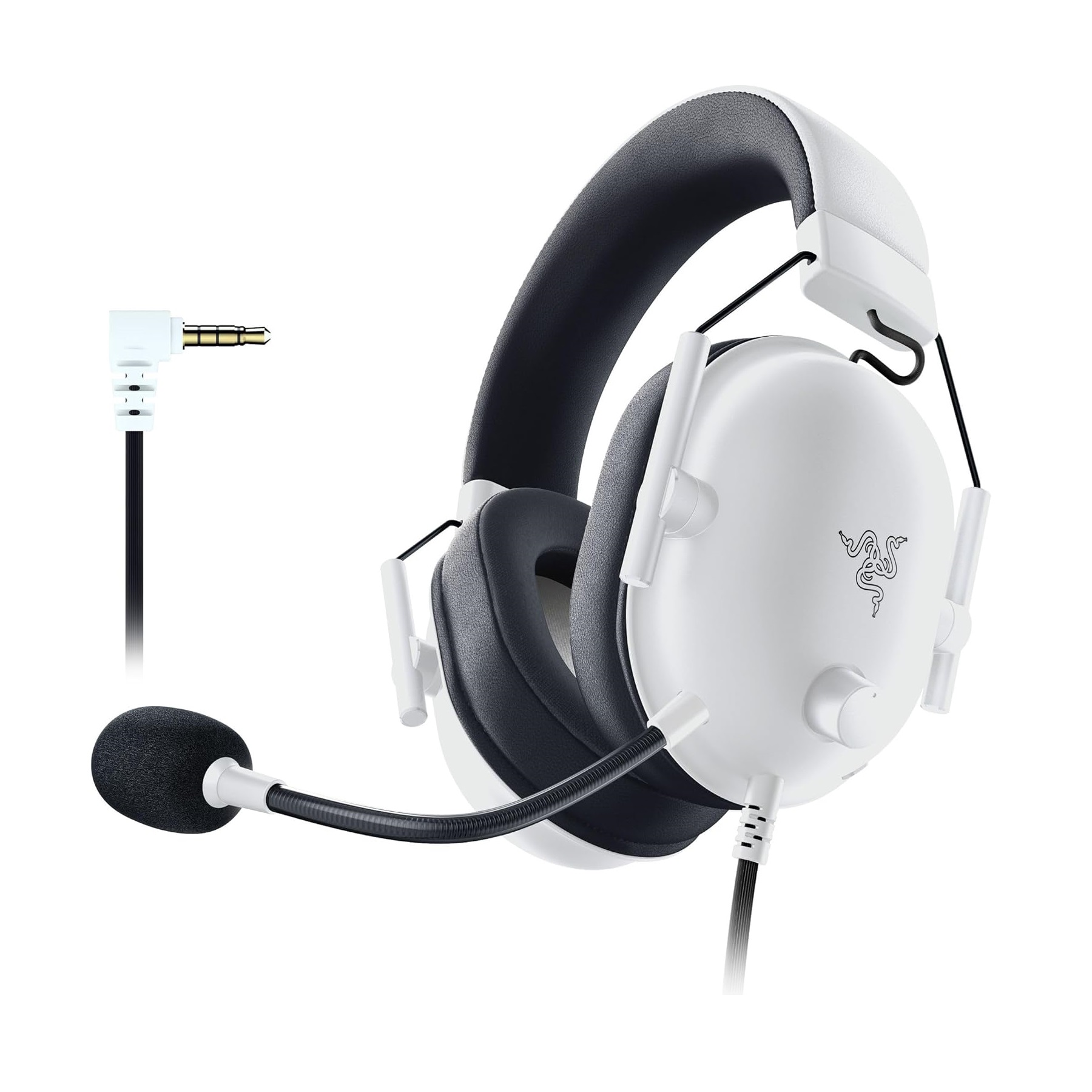 Jual Razer Headset Official Original Murah - Harga Diskon Juli 2024 ...