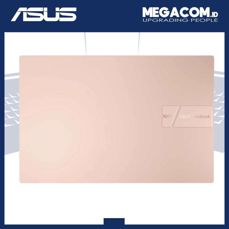 Jual Asus Vivobook 14 A1404ZA IPS [i3-1215U|RAM 8GB|SSD 256GB|Win11 ...