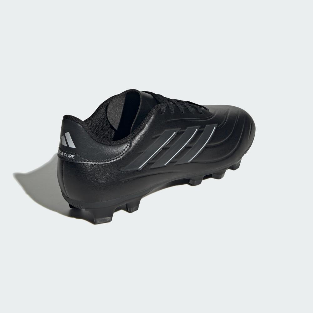 Promo adidas Men Football Shoes Copa Pure II Club Sepatu Bola Pria ...