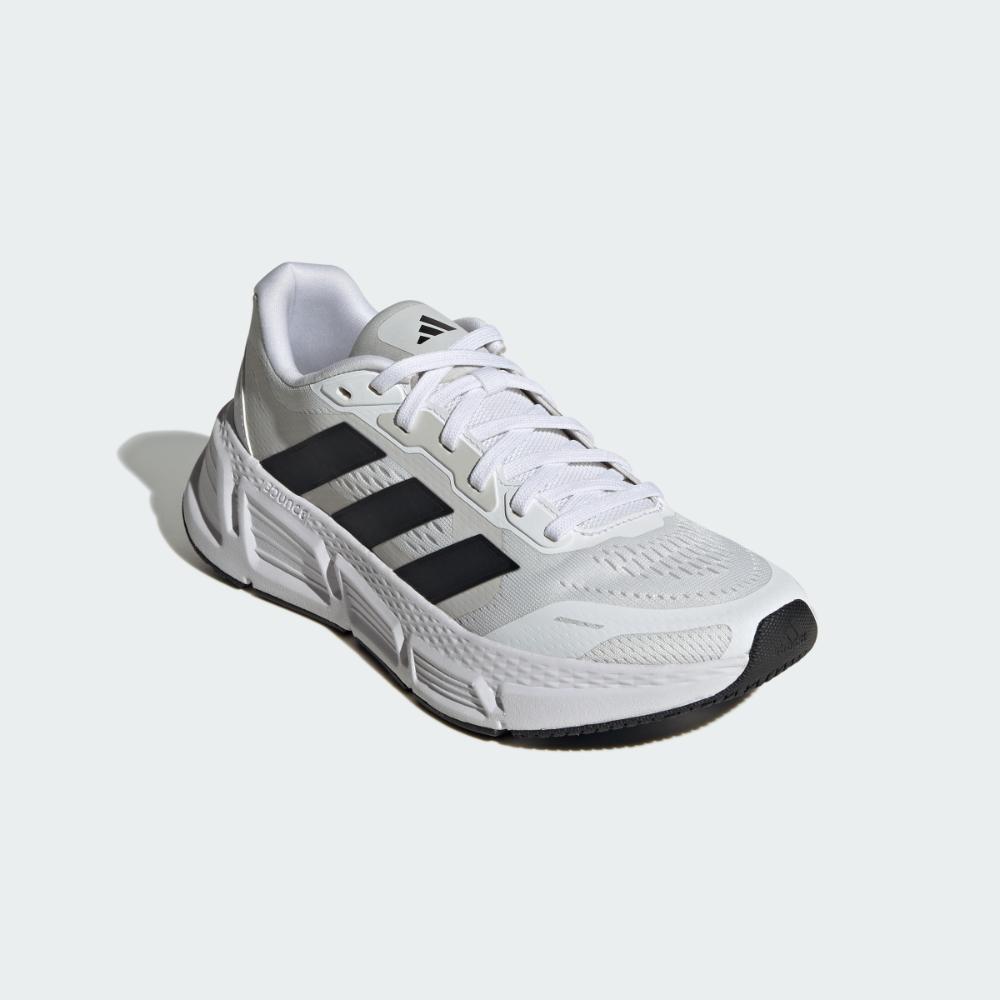 Adidas Questar Original Model Terbaru Gratis Ongkir 2024