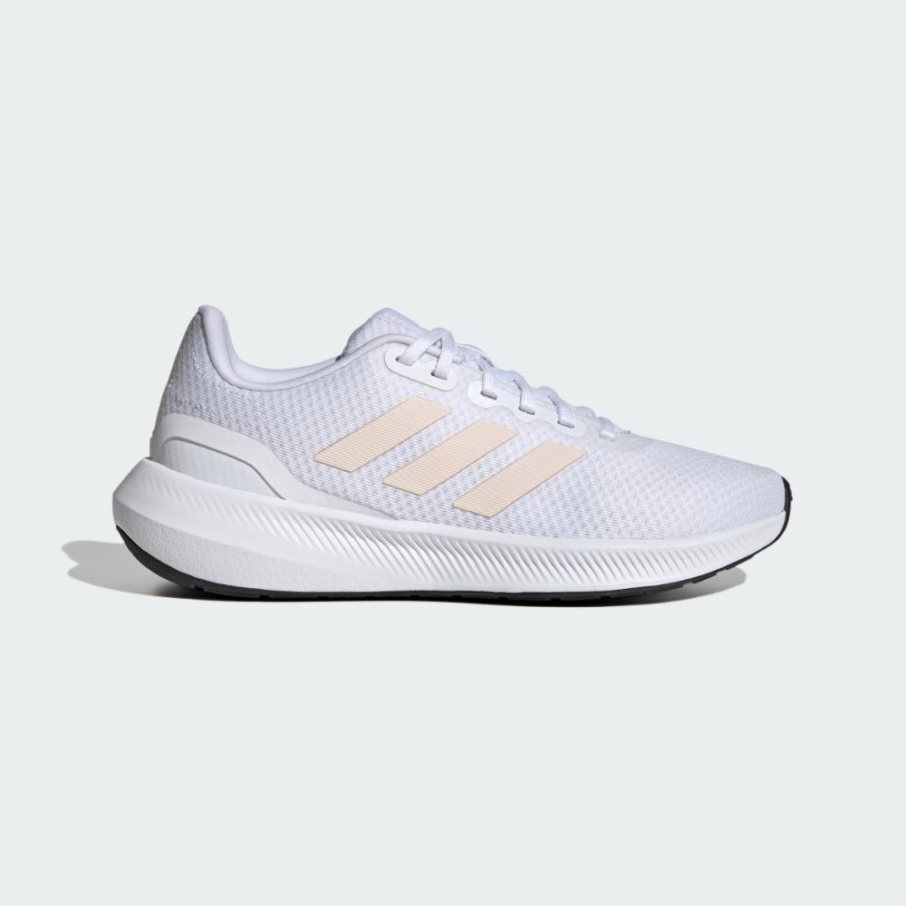 Promo Adidas Women Running Shoes Runfalcon 3.0 Sepatu Lari Wanita ...