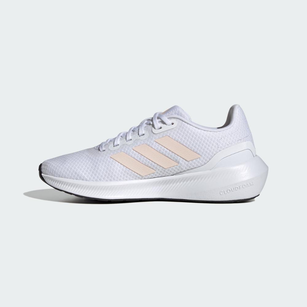 Promo Adidas Women Running Shoes Runfalcon 3.0 Sepatu Lari Wanita ...