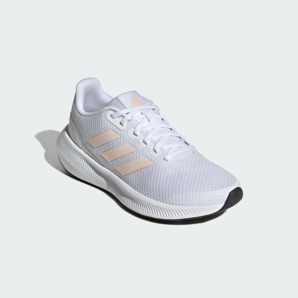 Promo Adidas Women Running Shoes Runfalcon 3.0 Sepatu Lari Wanita ...