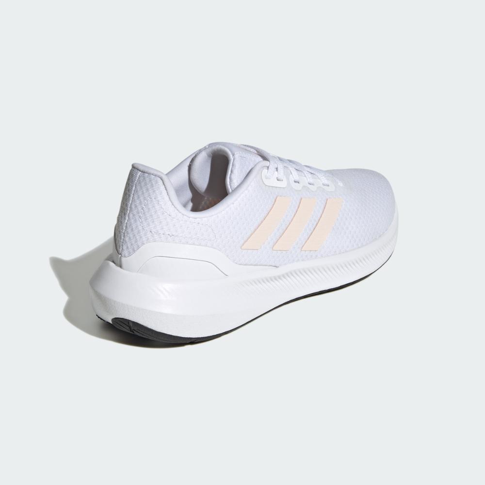 Promo Adidas Women Running Shoes Runfalcon 3.0 Sepatu Lari Wanita ...