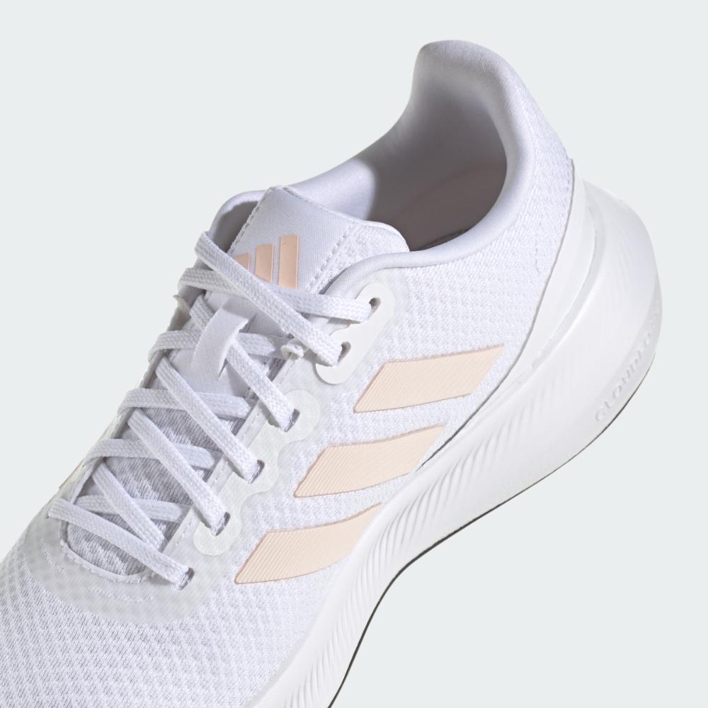 Promo Adidas Women Running Shoes Runfalcon 3.0 Sepatu Lari Wanita ...