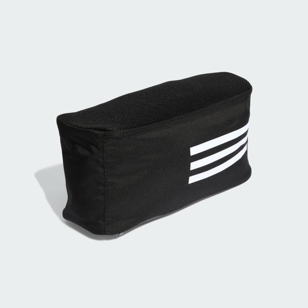 Promo [FREE MYSTERY BOX MIN 1JT*] adidas Unisex Training Shoe Bag ...