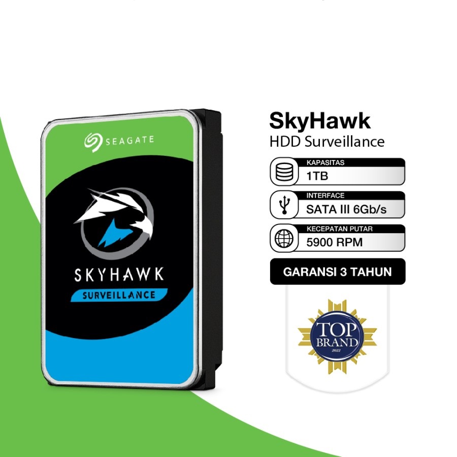 Hardisk Seagate 1TB - Harga Juli 2024 | Blibli Hardisk Seagate 1TB - Harga Juli 2024 | Blibli