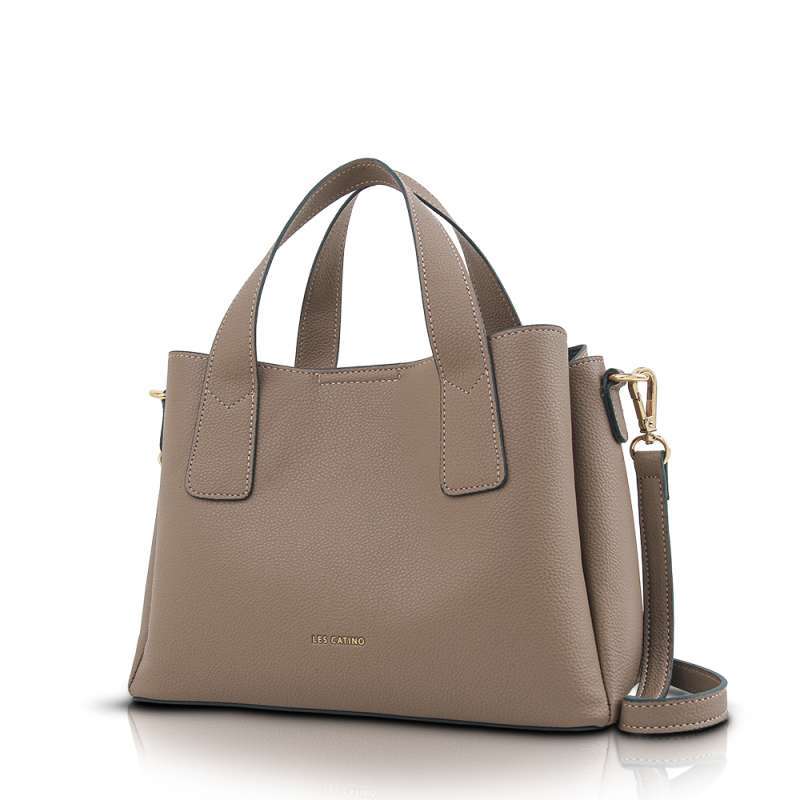 Jual Ink Plastic Model Terbaru & Kekinian - Harga Diskon Juni 2024 | Blibli