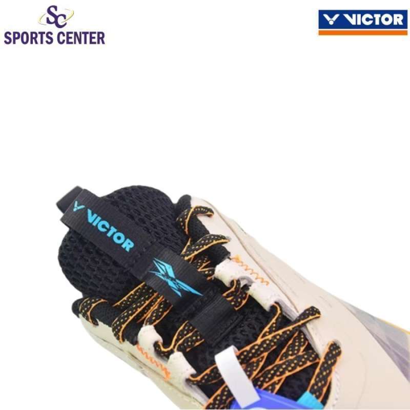 Jual Special Edition Sepatu Badminton Victor A880 / A 880 / A-880 V Di ...
